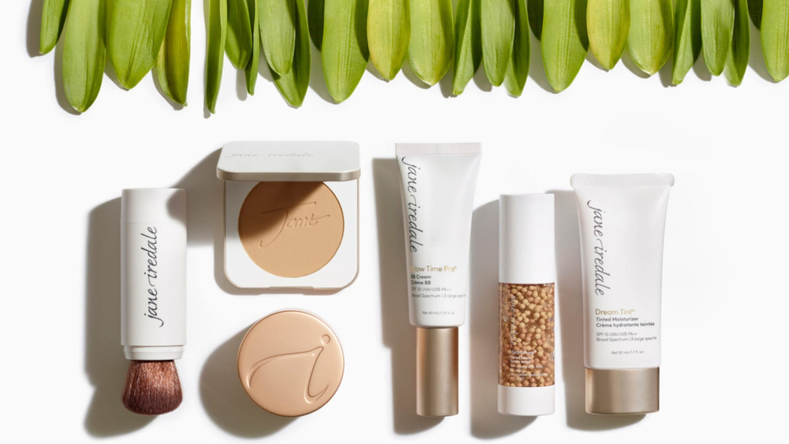 West Dermatology
