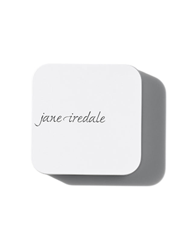 Refillable Compact - West Dermatology